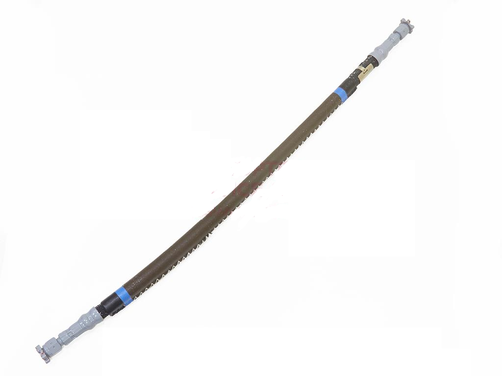 1-6-4-500 ОСТ1 10853-85 » Авиационные запчасти - ТД «СИНС АВИА»